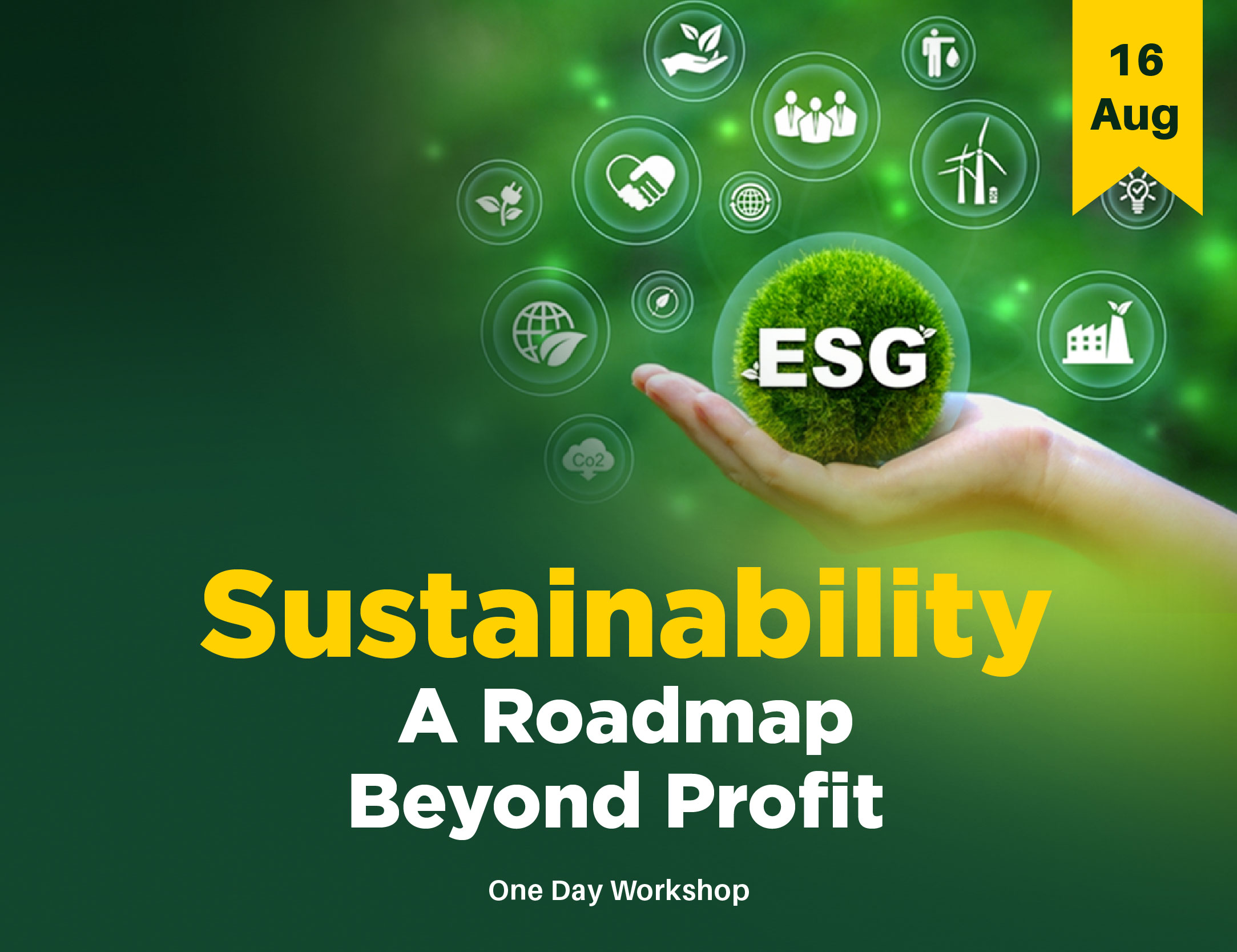 INSTITUTE OF LEAN MANAGEMENT